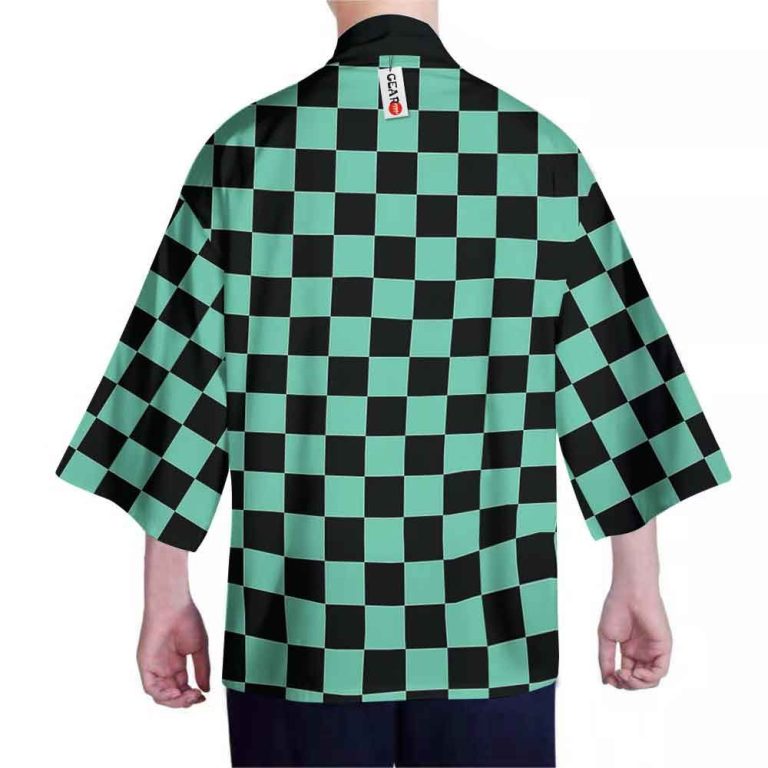 Shop By Characters | Demon Slayer Store