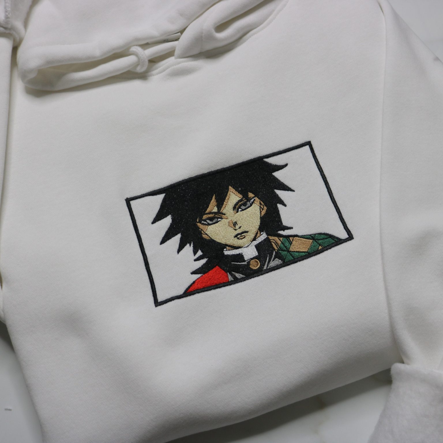 Giyu Tomioka Merch New Release 2025